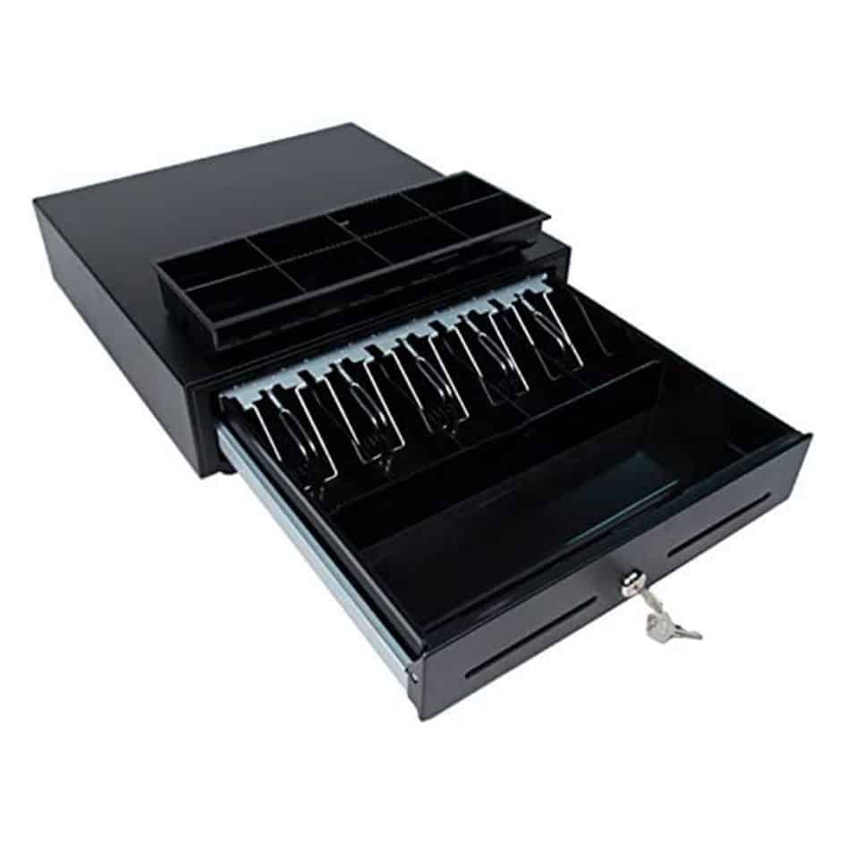 Cash Drawer スターマイクロニクス Star Micronics CD3