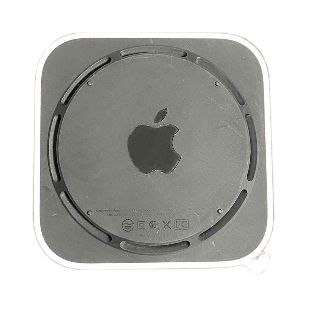 AirMac タイムカプセル A1470 802.11ac 2TB ME177J/A