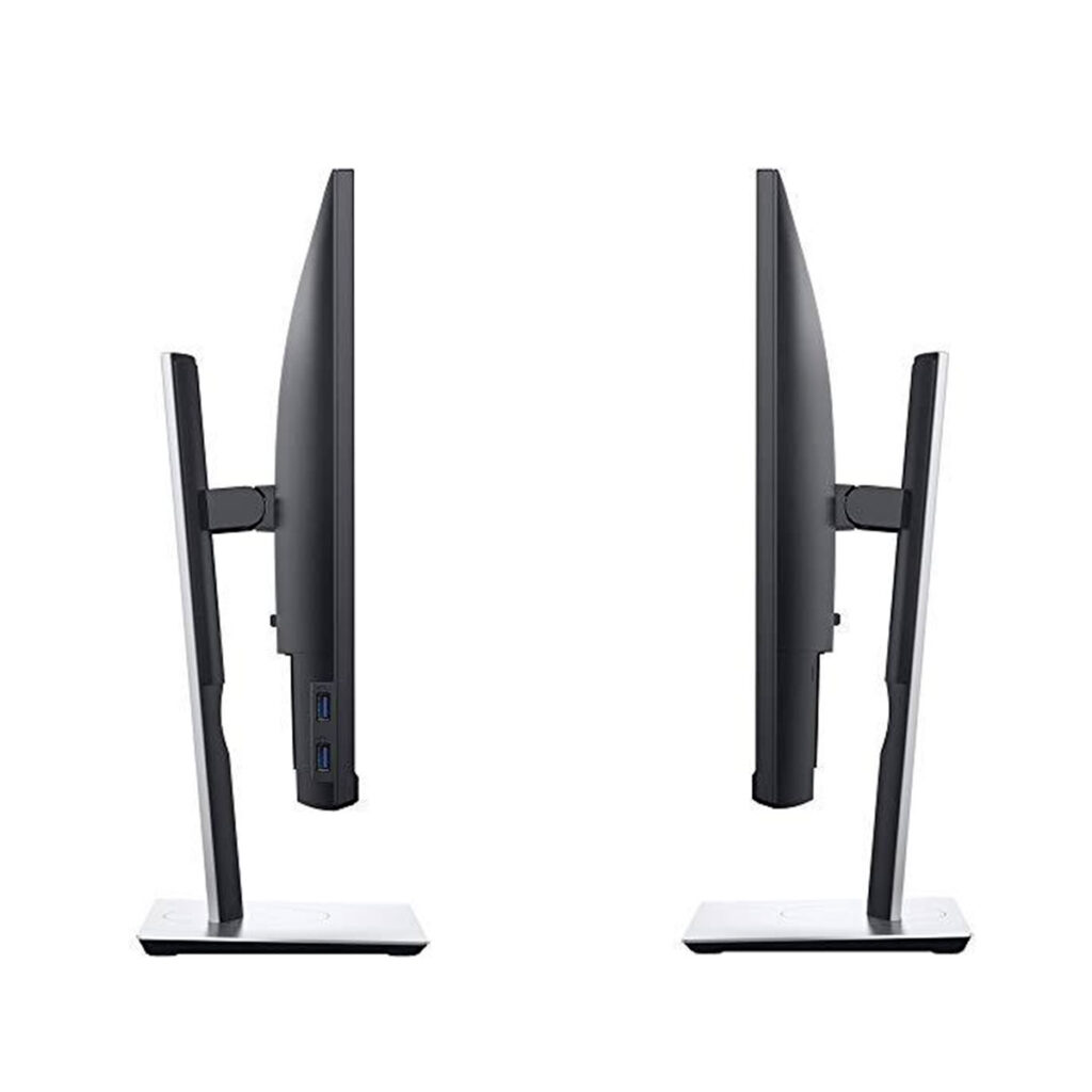 DELL P2419HC プロフェッショナルシリーズ 23.8インチ