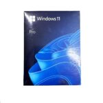 Microsoft マイクロソフト Windows 11 Pro 日本語版